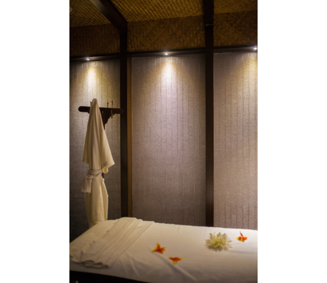 Intrinsic Classics